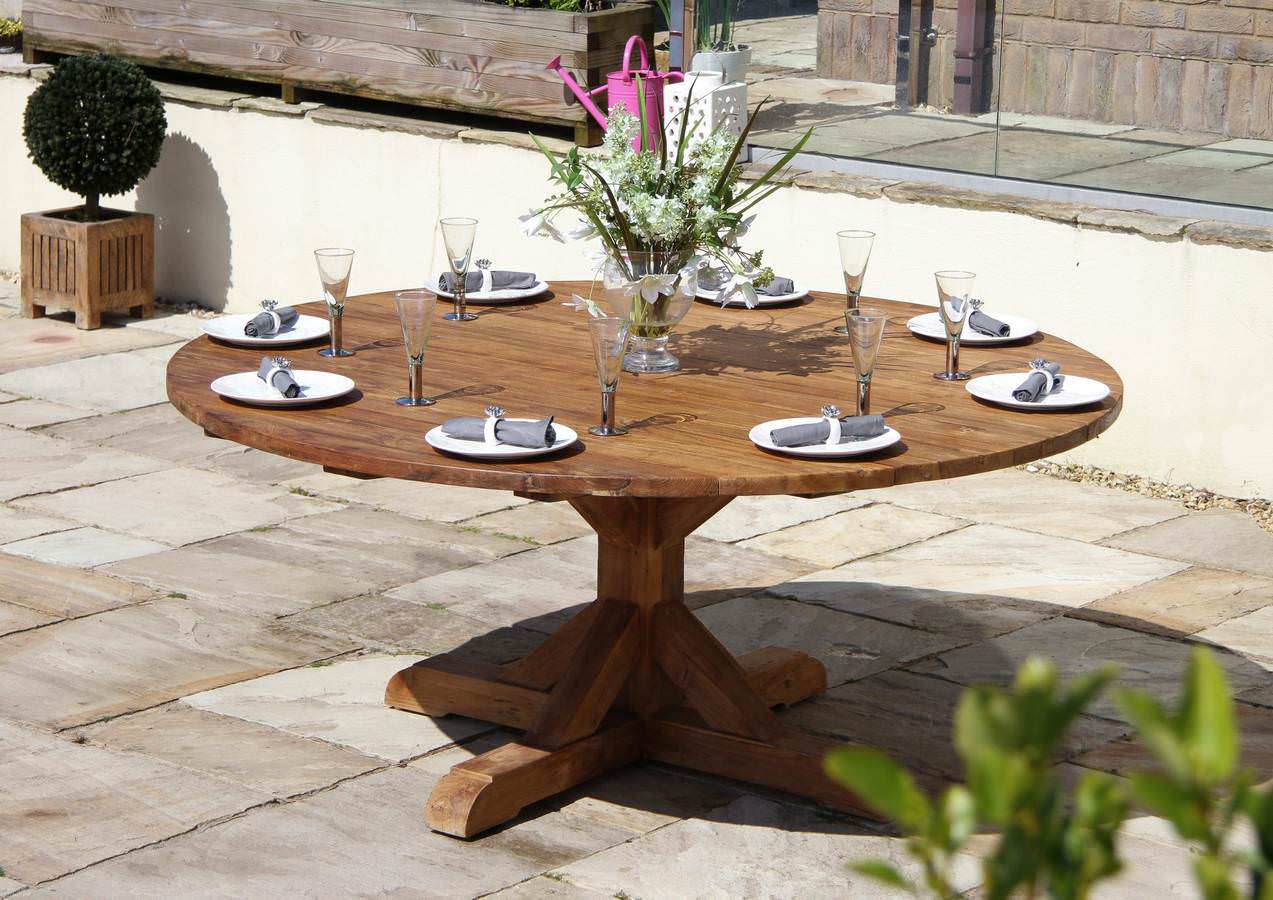 Outdoor table plants store