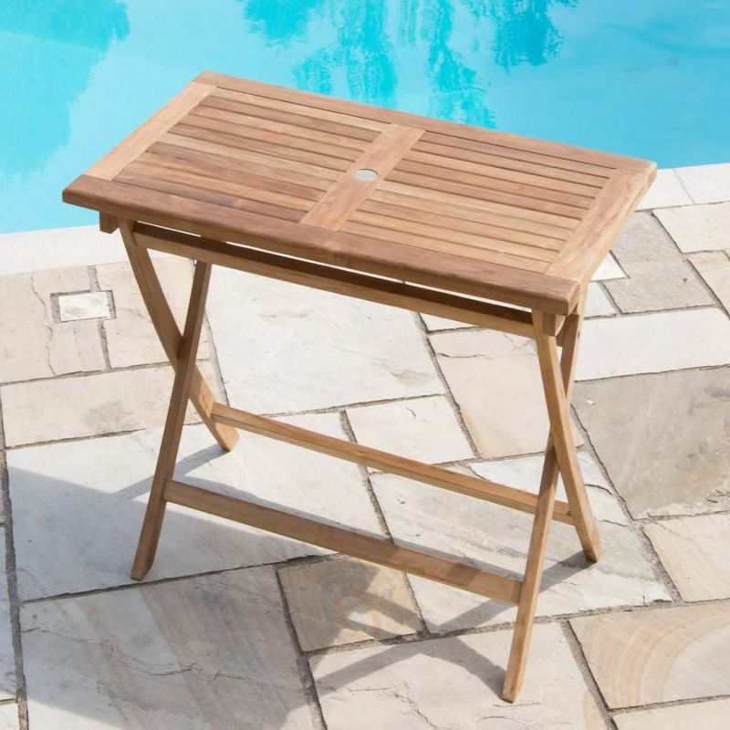 Garden Table, Online Store for Garden Tables - Sustainable Furniture