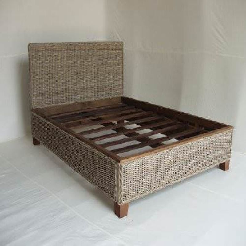 Beds & Headboards - Bedroom Furniture - Bed & Bathroom - Sustainable ...