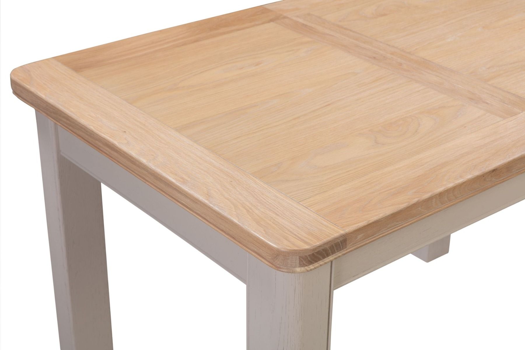 1-2m-1.53m-x-80-cm-eden-extending-dining-table - Sustainable Furniture