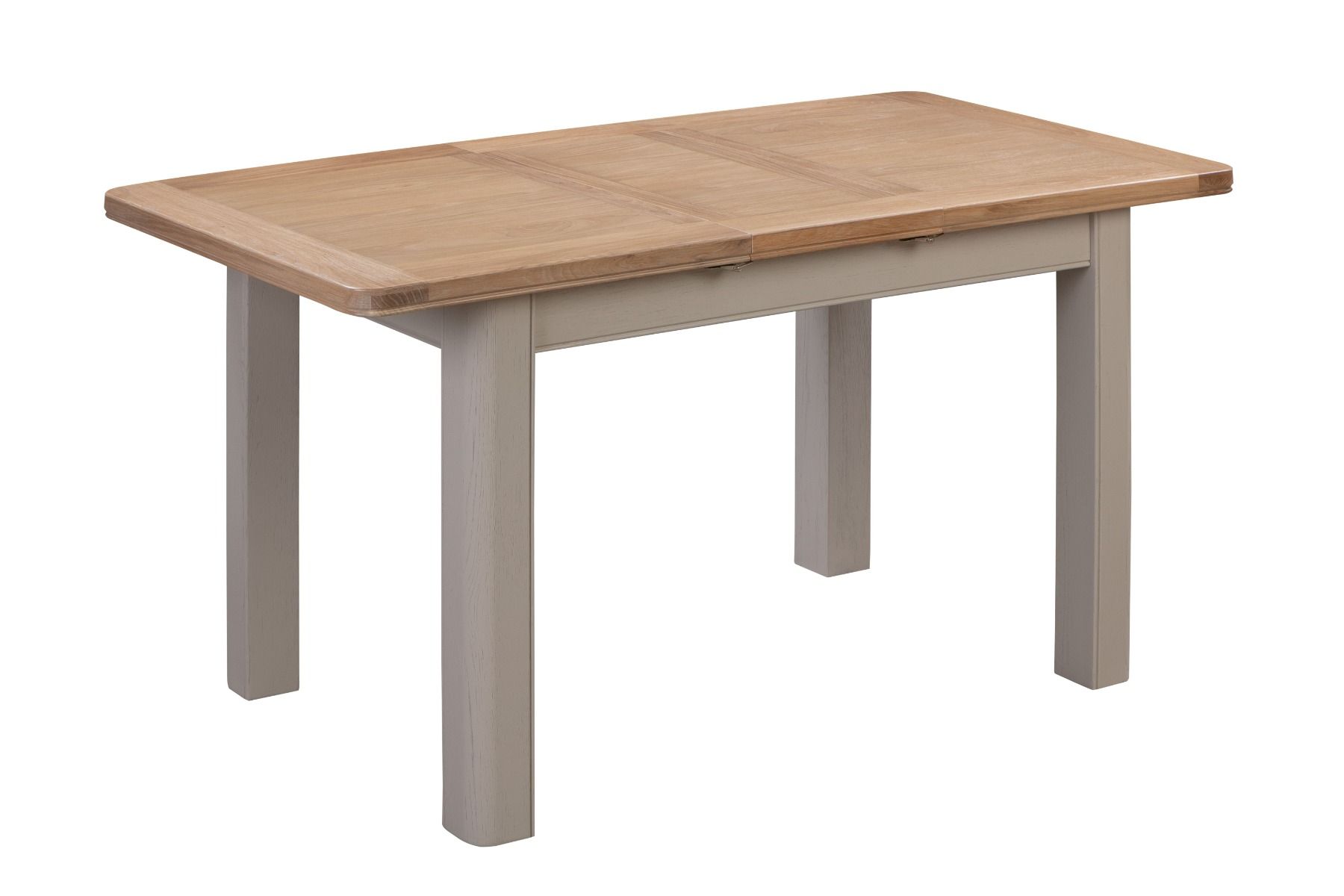 1-2m-1.53m-x-80-cm-eden-extending-dining-table - Sustainable Furniture