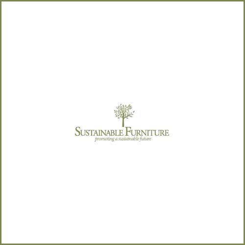 Hustyns Corner Arbour Seat - Sustainable Furniture