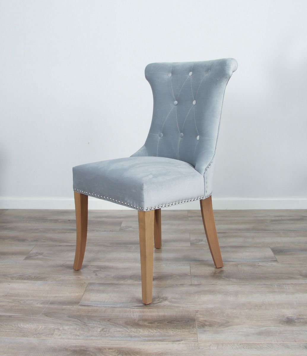 3m Reclaimed Teak Urban Fusion Cross Dining Table with Ten Velveteen ...