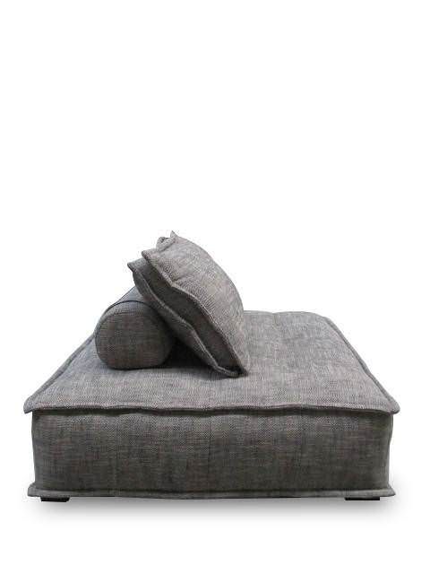 Eazy Element Modular Sofa - Sustainable Furniture