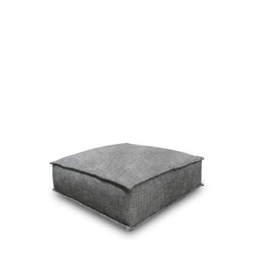 Eazy Element Modular Sofa - Sustainable Furniture