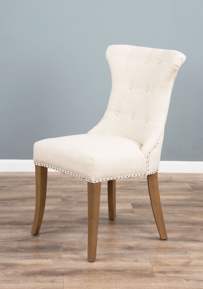 3m Reclaimed Teak Urban Fusion Cross Dining Table with Ten Velveteen ...