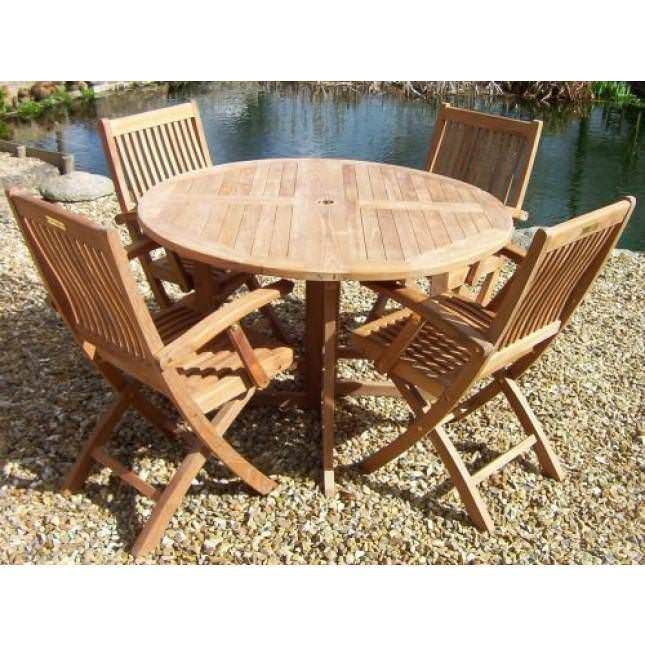Gateleg Table And Chairs Set : Best Dining Sets For Small Spaces Small ...