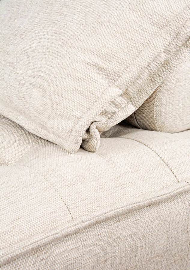 Eazy Element Modular Sofa - Sustainable Furniture