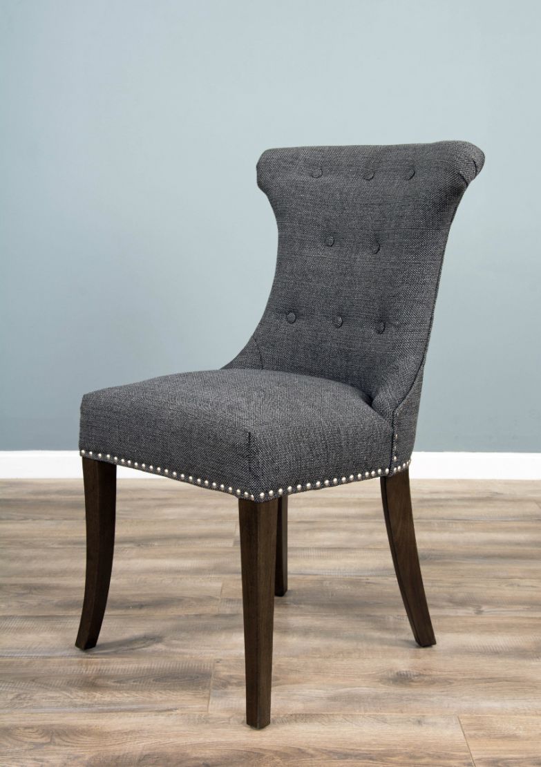 1.5m x 1.2m Reclaimed Teak Root Rectangular Dining Table with 4 or 6 ...