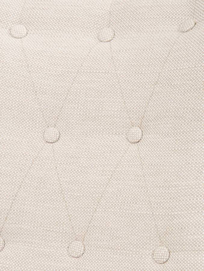 Windsor Ring Back Chair - Natural - Sustainable Furniture