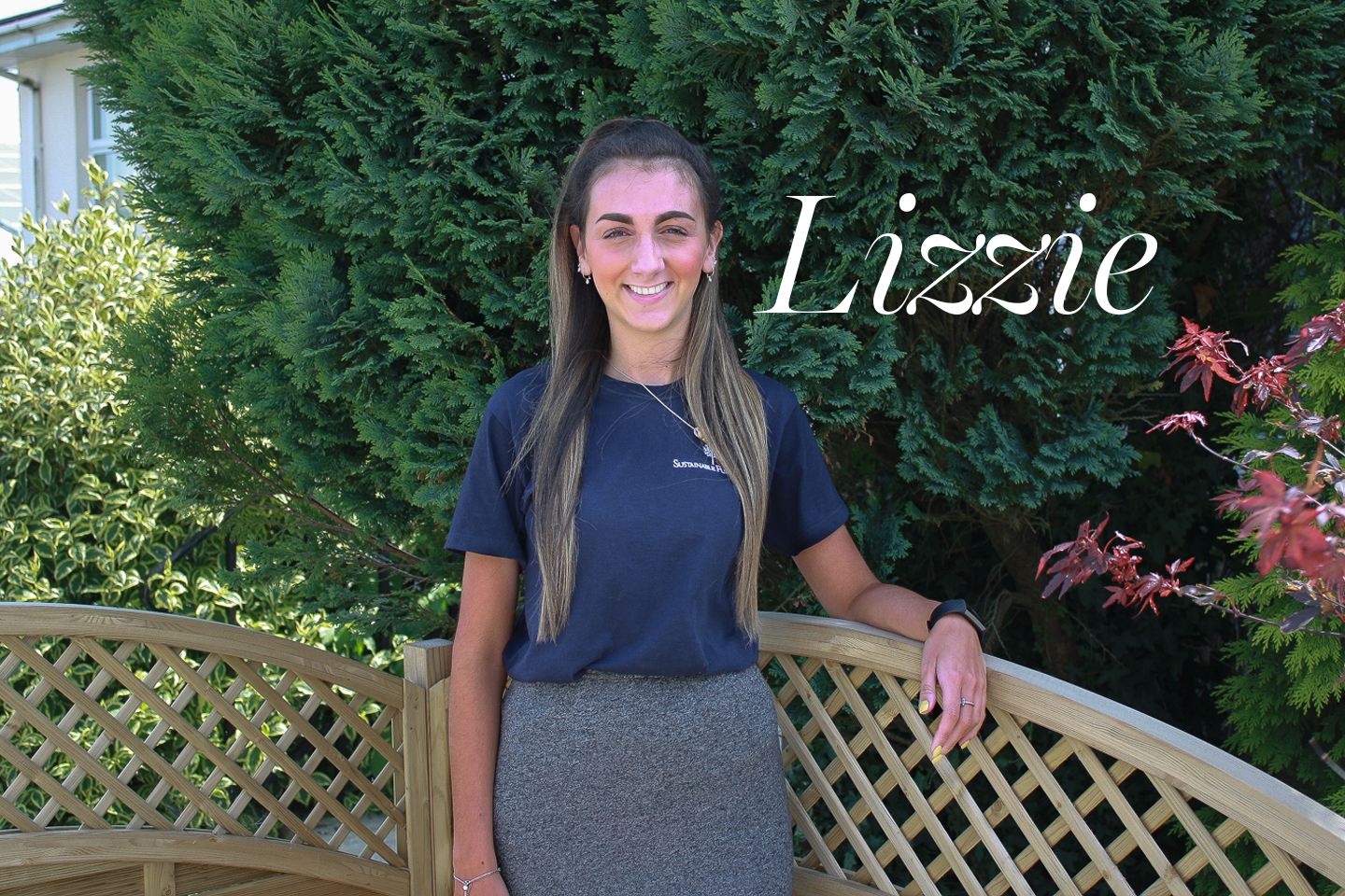 Meet the Team - Sustainable Furniture